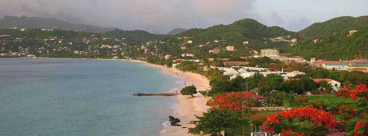 11 Awesome Things To Do in Grenada - Abbot Travel