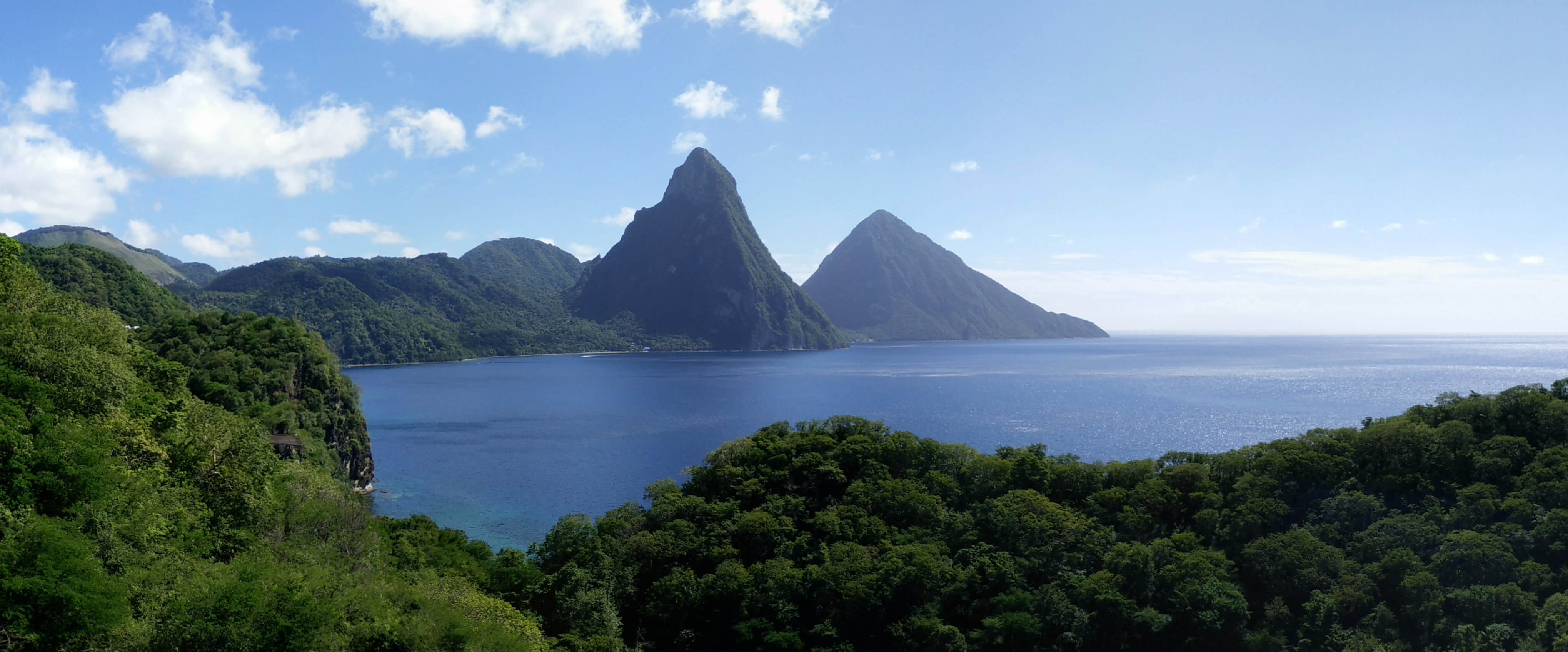 Things to Do in St Lucia for a Dream Holiday - Abbot Travel